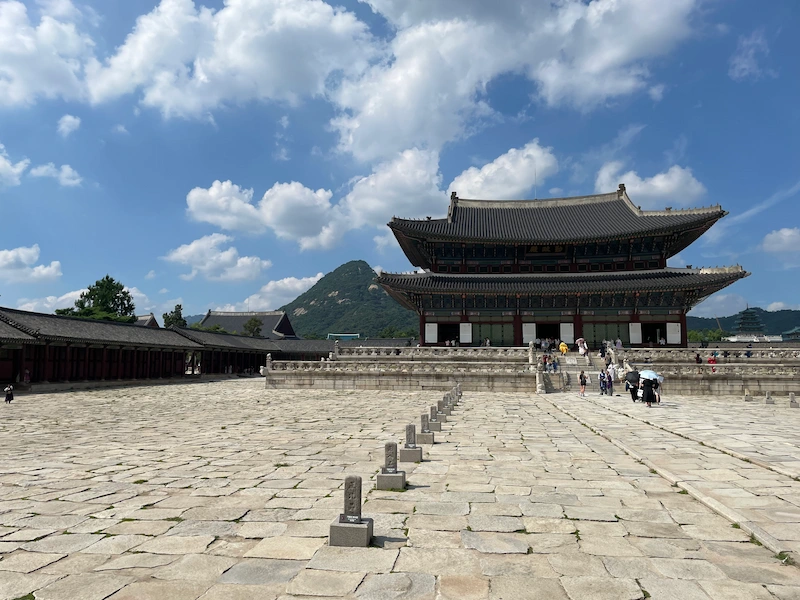 Best Asian Cities for First-Time Travelers: Safe Yet Memorable Picks ...