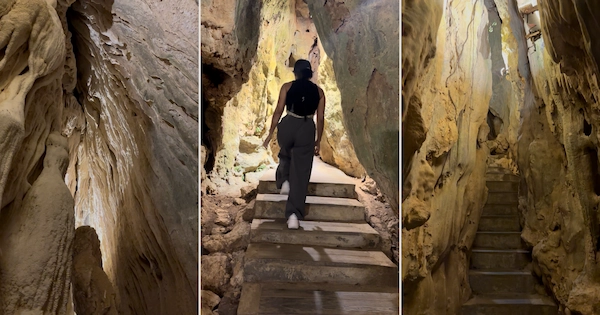 Kenting National Park Guide: Getting Around & Top Sights